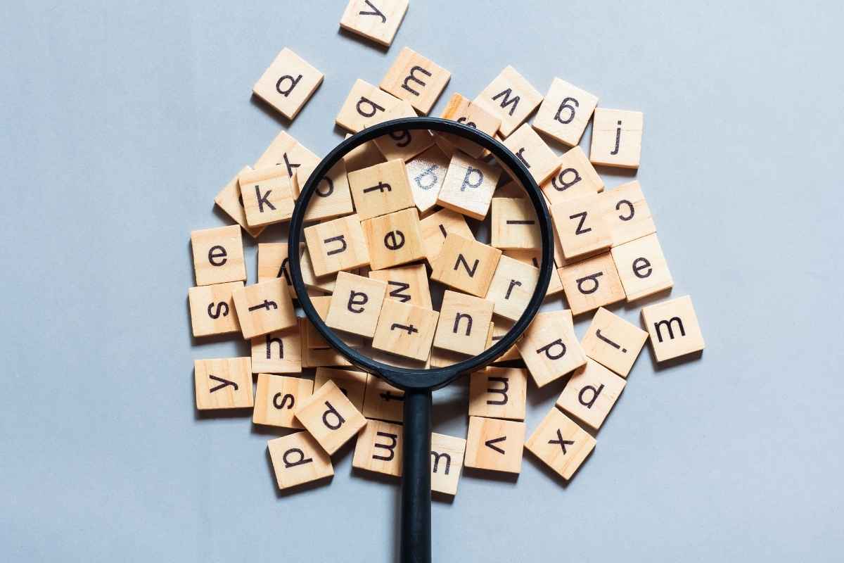 Word Counter - Free Online Word Counter Tool | WriterTools