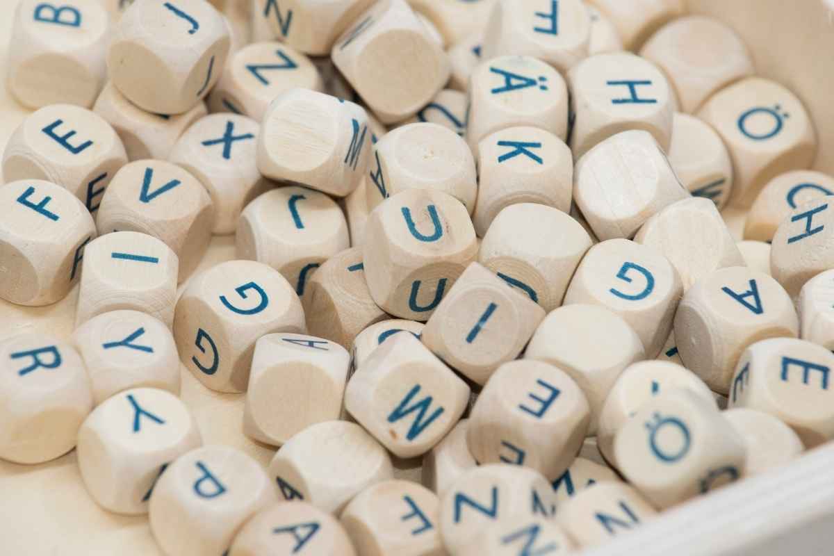 Word Counter - Free Online Word Counter Tool | WriterTools