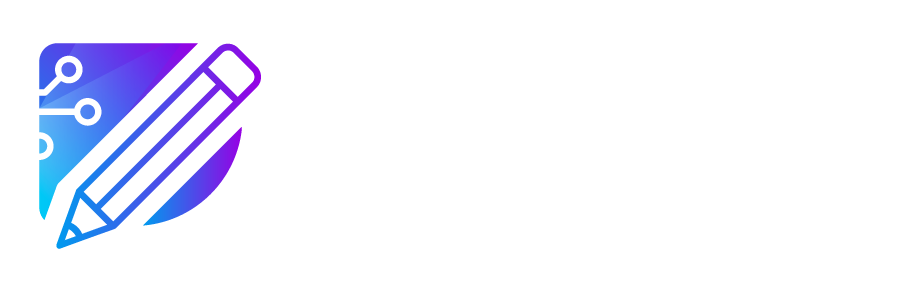Word Counter - Free Online Word Counter Tool | WriterTools